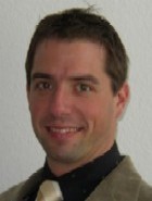 Radaris Germany Auf Der Suche Nach Oliver Hatzfeld Was Ist Eine
