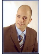 Radaris Germany Auf Der Suche Nach Tim Rudolph Finden