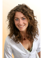 Radaris Germany: Auf der Suche nach Astrid Eilers? Online Suche nach ...