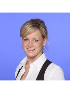 Radaris Germany: Auf der Suche nach Nadine Fichtner? People Search ...