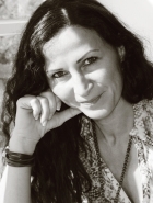 Jana Simon - JungleKey.de Wiki