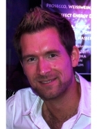 Radaris Germany Auf Der Suche Nach Tim Rudolph Finden