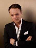 Radaris Germany: Auf der Suche nach Felix Zaritzki? Radaris. {Eine/Die ...