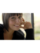 Radaris Germany: Auf der Suche nach Nina Stocker? People Search. Finden ...