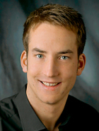 Radaris Germany: Auf der Suche nach Friedrich Strohm? Für öffentliche ...