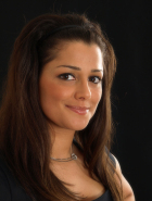 Radaris Germany: Auf der Suche nach Elsa Rashidi? Umfassende ...