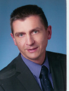 Radaris Germany: Auf der Suche nach Michael Jenke? Internationale Suche ...