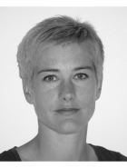 Radaris Germany: Auf der Suche nach Jessica Otten? Probieren Sie Leute ...