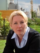 Radaris Germany: Auf der Suche nach Natalie Waterboer? Online Suche ...