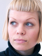 Radaris Germany: Auf der Suche nach Vera Wendt? Für öffentliche Details ...