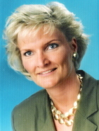 Radaris Germany: Auf der Suche nach Barbara Zeys? Radaris. Eine/Die ...