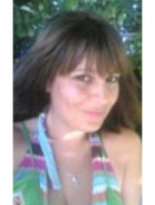 Radaris Spain: {Marta Gomez acta de matrimonio o nacimiento gratis, en ...