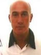 Radaris Italy: Ricerca Claudio Natale? Controla i record degli dati ...