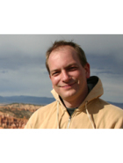 Radaris Germany Auf Der Suche Nach Tim Rudolph Finden