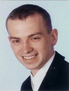 Radaris Germany: Auf der Suche nach Michael Riedmann? Volle Details von ...