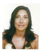 Radaris Spain: {Marta Gomez acta de matrimonio o nacimiento gratis, en ...