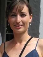 Radaris Germany: Auf der Suche nach Isabella Rieger? Zögern Sie nicht ...