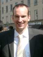 Radaris Germany Auf Der Suche Nach Tim Rudolph Finden