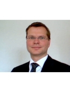 Radaris Germany: Auf der Suche nach Guido Wieprecht? Hoffen Sie Leute ...