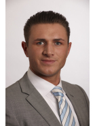 Radaris Germany: Auf der Suche nach David Bolk? Für öffentliche ...