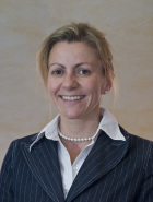 Susanne Engelhart - JungleKey.de Wiki