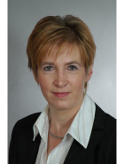 Radaris Germany: Auf der Suche nach Ursula Weyh? Für öffentliche ...