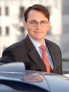 Radaris Germany: Auf der Suche nach Matthias Orlopp? Erwarten Sie ...