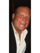 Radaris Germany: Auf der Suche nach Marcus Bormann? People Search ...