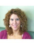 Radaris Spain: {Marta Gomez acta de matrimonio o nacimiento gratis, en ...