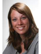 Radaris Germany: Auf der Suche nach Saskia Rheiner? People Search ...