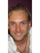 Radaris Germany Auf Der Suche Nach Tim Rudolph Finden