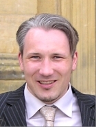 Radaris Germany Auf Der Suche Nach Tim Rudolph Finden