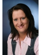 Radaris Germany: Auf der Suche nach Jessica Lutter? Für öffentliche ...