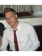 Radaris Germany Auf Der Suche Nach Tim Rudolph Finden