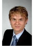 Radaris Germany Auf Der Suche Nach Tim Rudolph Finden