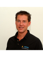 Frank Baude - La contestation prend une nouvelle ampleur : Nisan 2014 ...