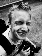 Radaris Germany Auf Der Suche Nach Tim Rudolph Finden