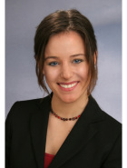 Radaris Germany: Auf der Suche nach Caroline Bittner? People Search ...