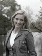 Radaris Germany: Auf der Suche nach Kerstin Memering? Globale Suche ...